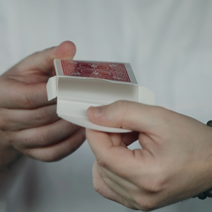 My Opener – Magic Dream