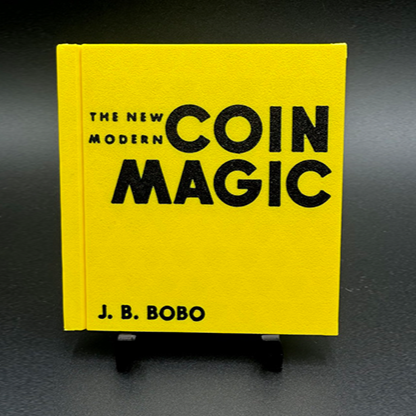 Hocus Pocus Book Coaster Set (MIXED PACK) – Magic Dream