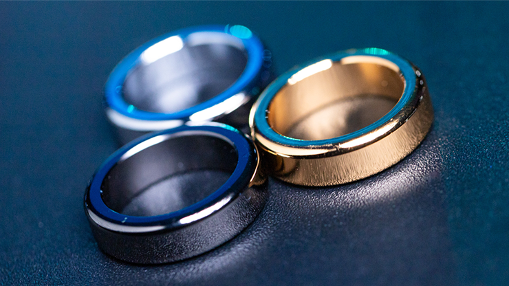 Nova Rings – Magic Dream