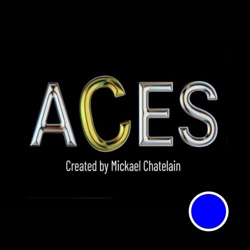 Aces – Magic Dream