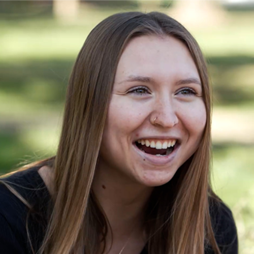 Black Mirror Project by David Jonathan – Magic Dream