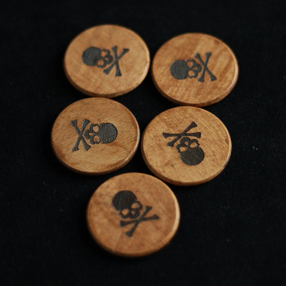 LorD – Magic Dream