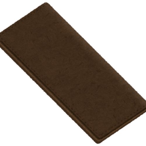 Bendix Bombshell Wallet – Magic Dream