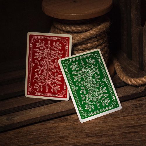 Monarchs – Magic Dream