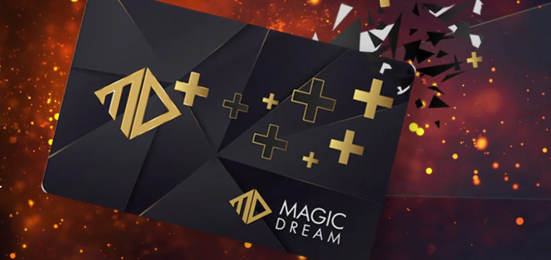 Découvrez nos Offres Fidélité : La Carte MD et le Programme MD+ ...