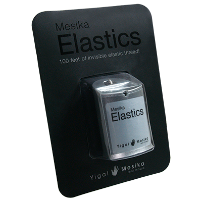 Mesika Elastics – Magic Dream