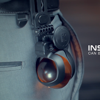 WBD (Water Balloon Dropper) – Magic Dream