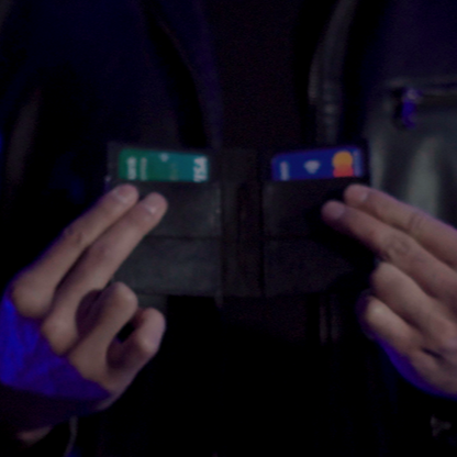 Instant Cash – Magic Dream