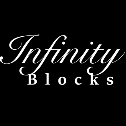 Infinity Blocks – Magic Dream