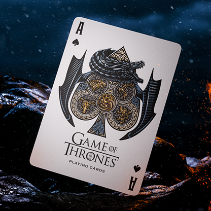 Game of Thrones – Magic Dream