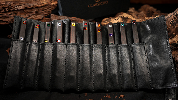 Diamond Paddle Collection - Classicho – Magic Dream