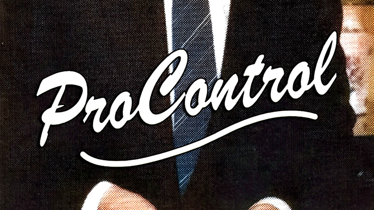 ProControl – Magic Dream