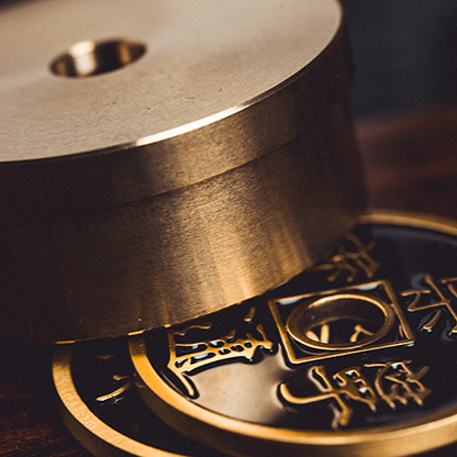 Milo Box by Milo and Bacon Magic – Magic Dream