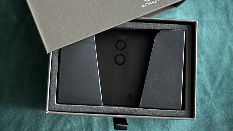 The QuickDraw Lite by GRUM® – Magic Dream