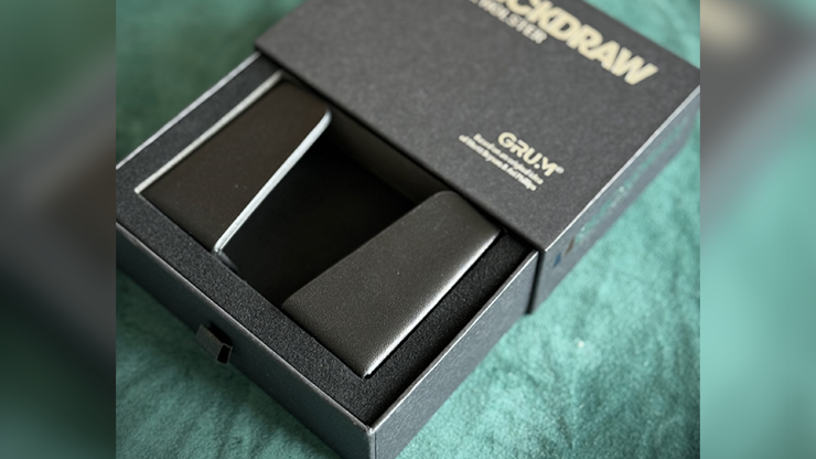 The QuickDraw PRO – Magic Dream