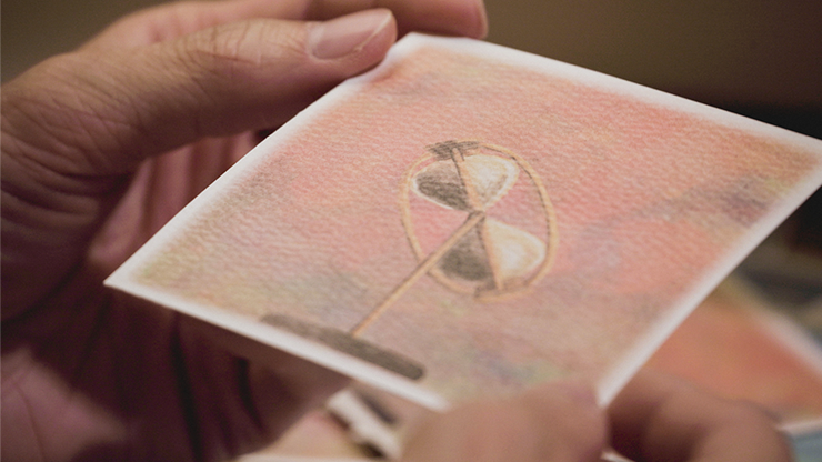 Memory – Magic Dream