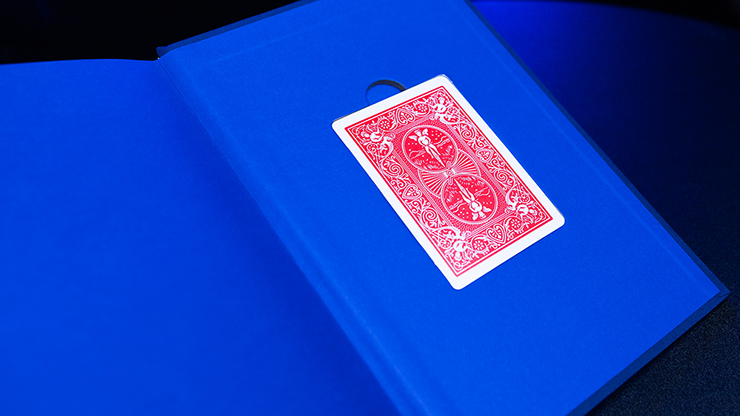 Evidence of a Well Spent Life by Helge Thun – Magic Dream