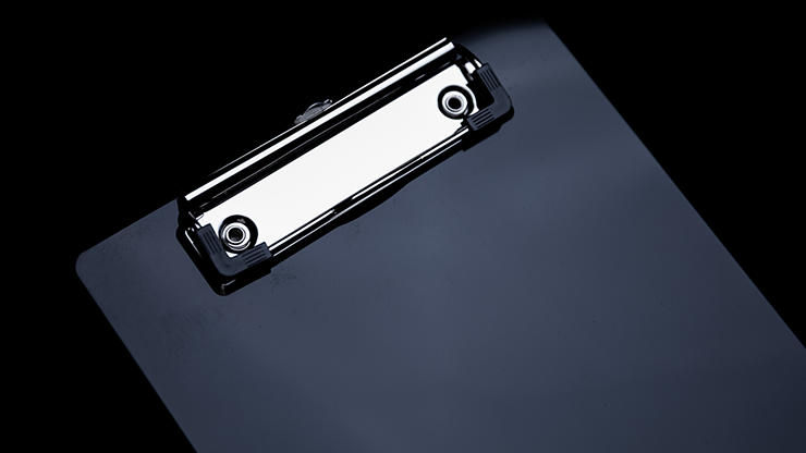 Reveal (2025 Edition) – Magic Dream