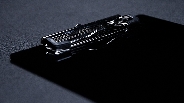 Reveal (2025 Edition) – Magic Dream