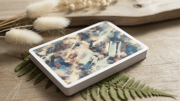 Metropolis – Magic Dream