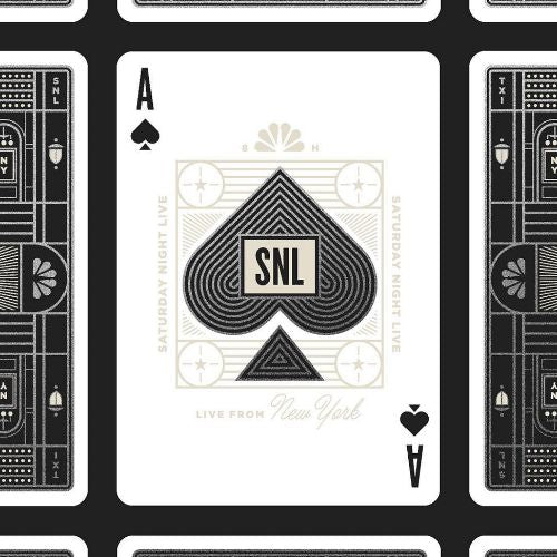 SNL - Saturday Night Live – Magic Dream