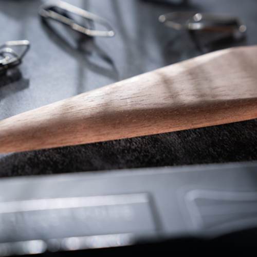 Magnetic Billet Knife (Letter Opener) – Magic Dream