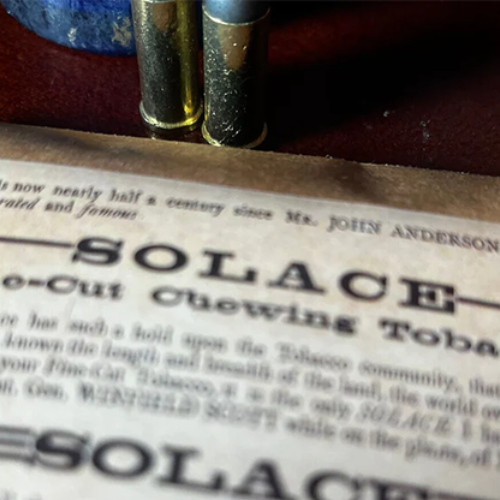 Free William Hicks – Magic Dream