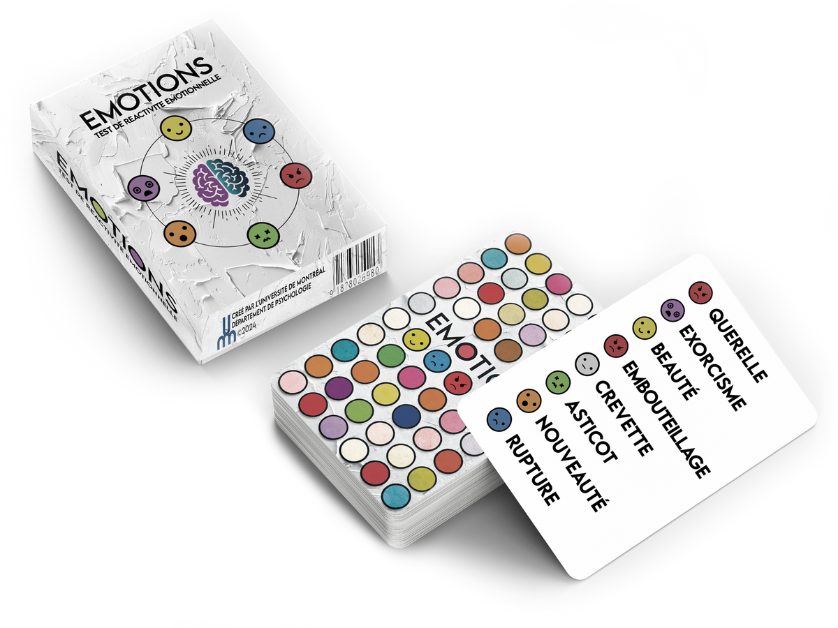 Empathy – Magic Dream