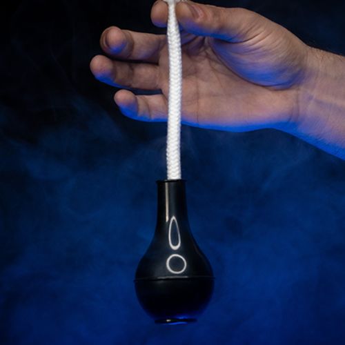 The Genii – Magic Dream