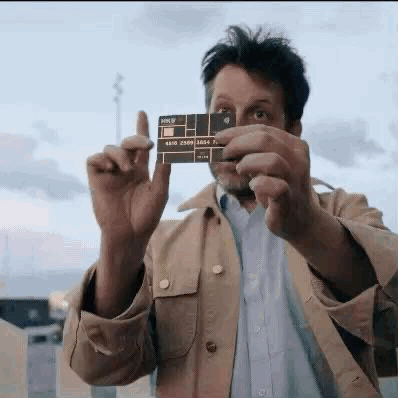 Cashflow – Magic Dream