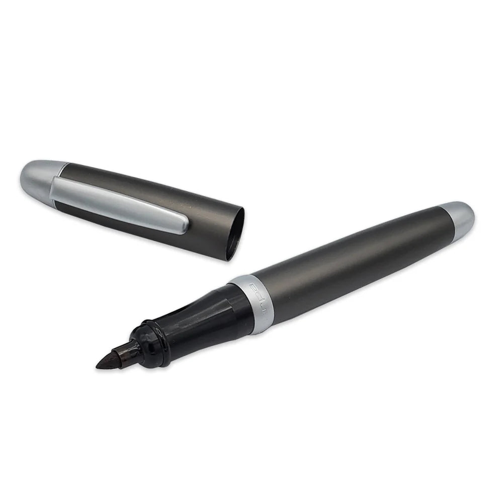Sherpa Slate Grey and silver – Magic Dream