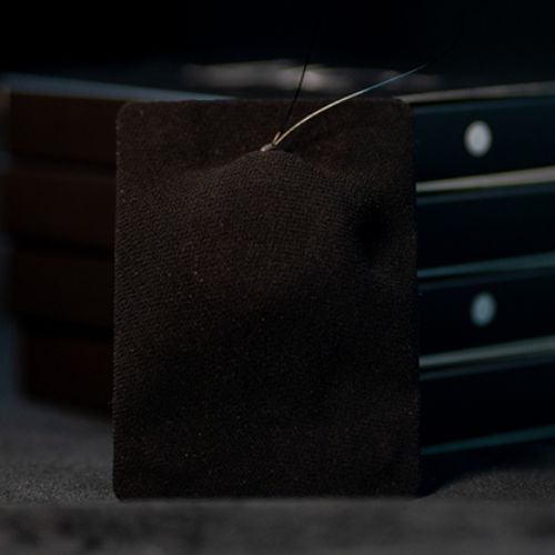 JAC (Just A Card) – Magic Dream