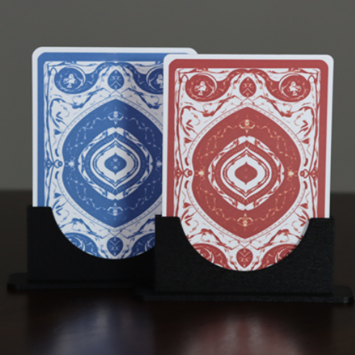 Jumbo Monte Stand – Magic Dream