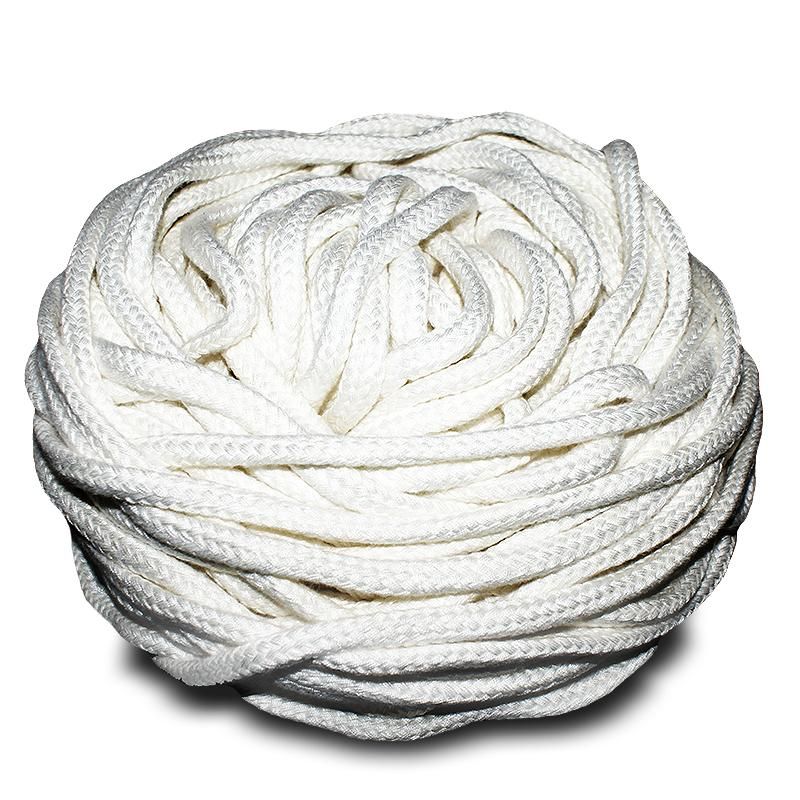 Corde (Professional Rope - 15 mètres, Soft) – Magic Dream