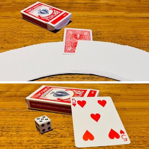 New Age – Magic Dream