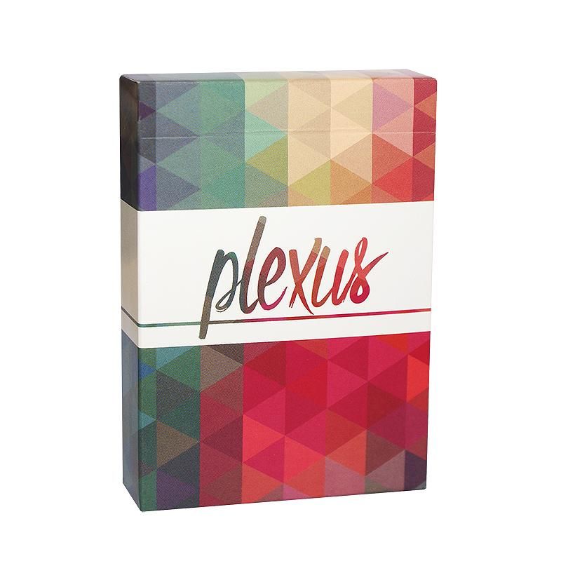 Plexus Cards – Magic Dream