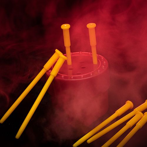 SPIKER BOX (Gimmicks and Instructions) by Apprentice Magic - Trick ...