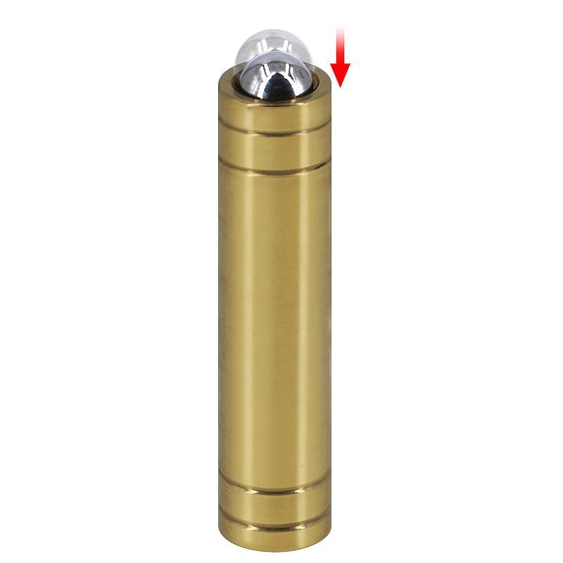 Super Ball & Tube – Magic Dream