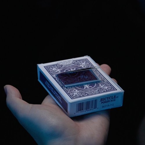 Anything – Magic Dream