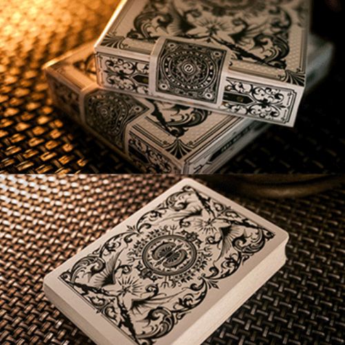 Bicycle Arch Angel – Magic Dream