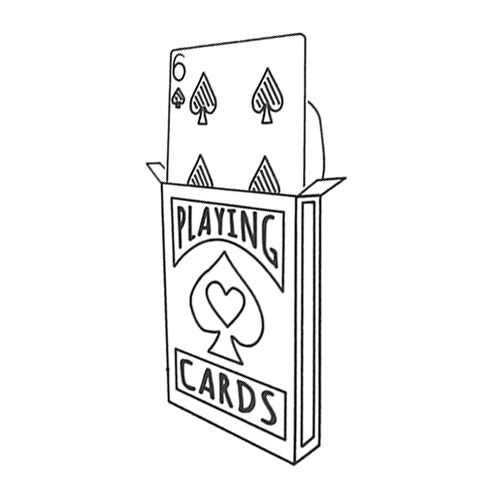 Cardiographic LITE – Magic Dream