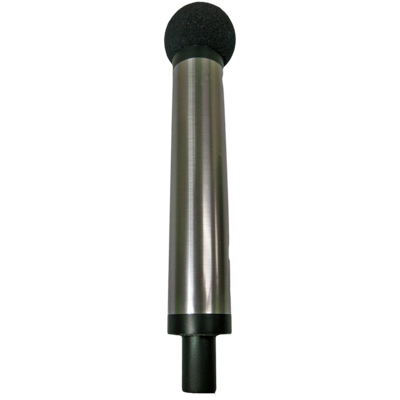 Comedy Microphone – Magic Dream