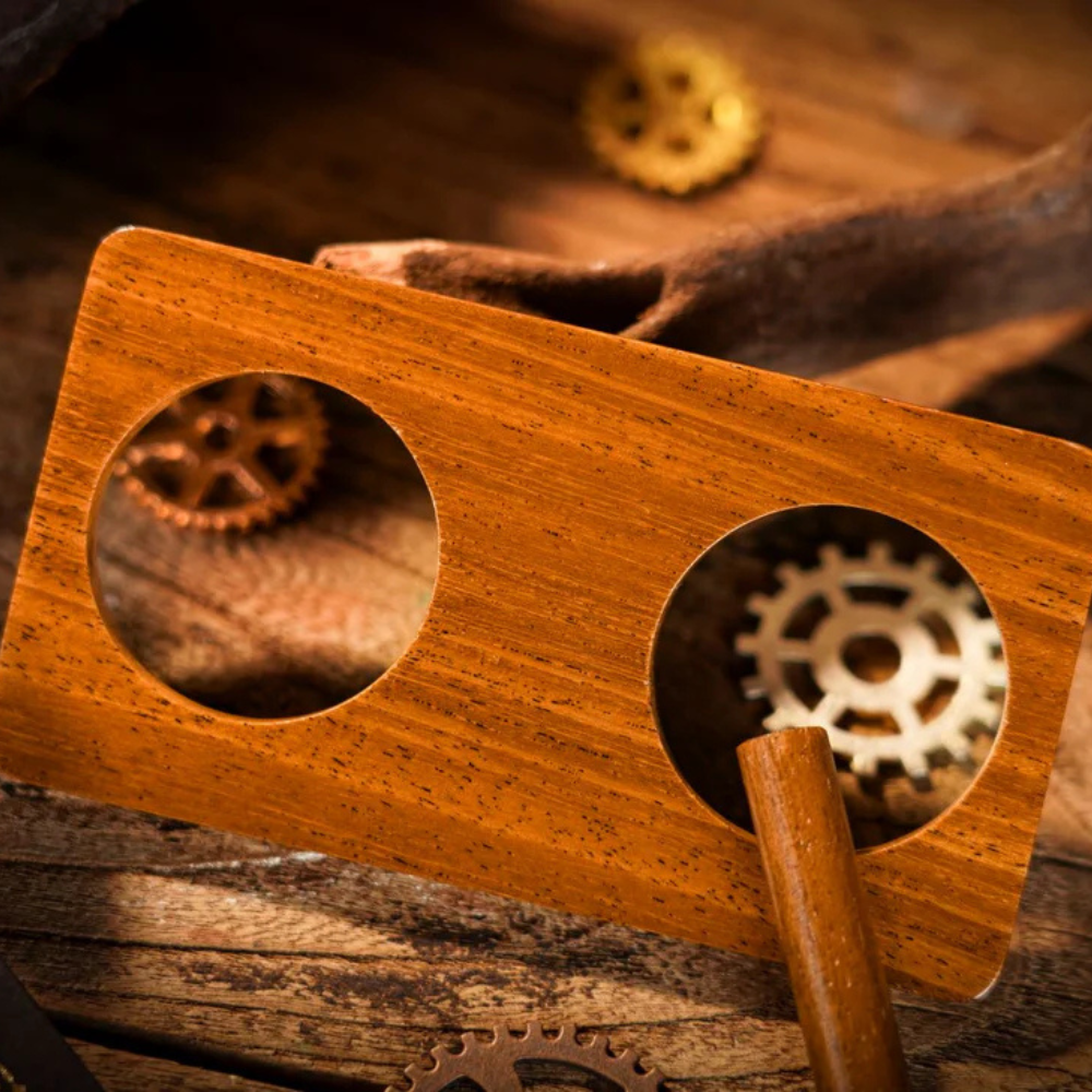 Enigma Stick – Magic Dream