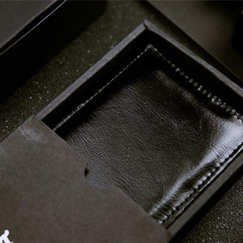 Himber Wallet TCC – Magic Dream