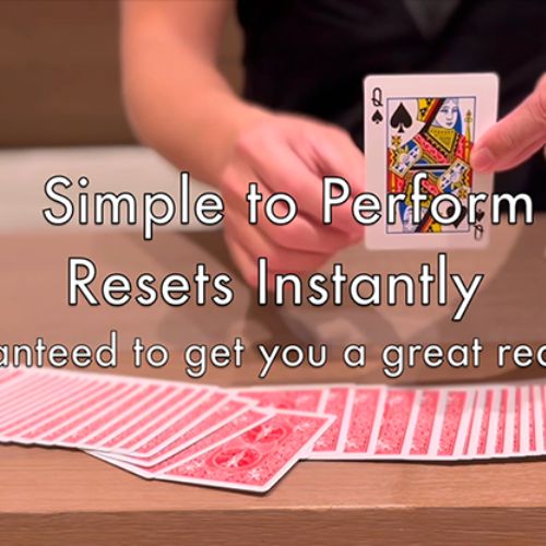 Insta Box – Magic Dream