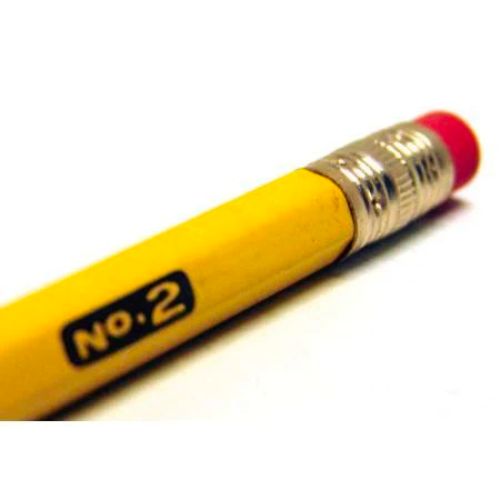 Magic Pencil – Magic Dream