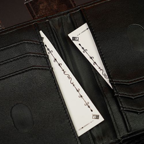 Magic Wallet Universe – Magic Dream