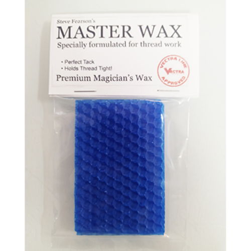 Cire Master Wax – Magic Dream