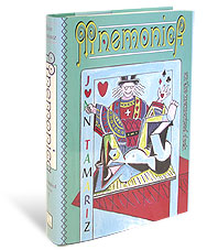 Mnemonica – Magic Dream