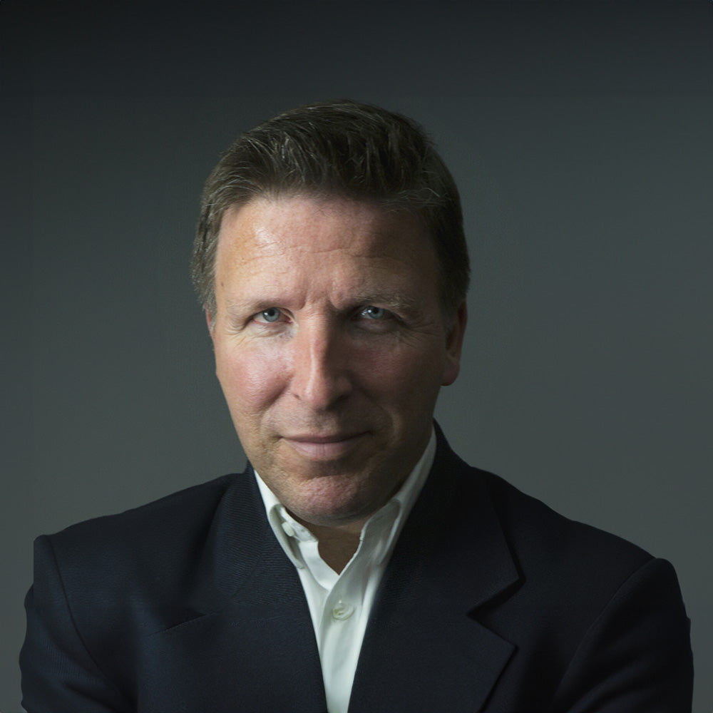 The Very Best Of Paul Gordon (FR) – Magic Dream